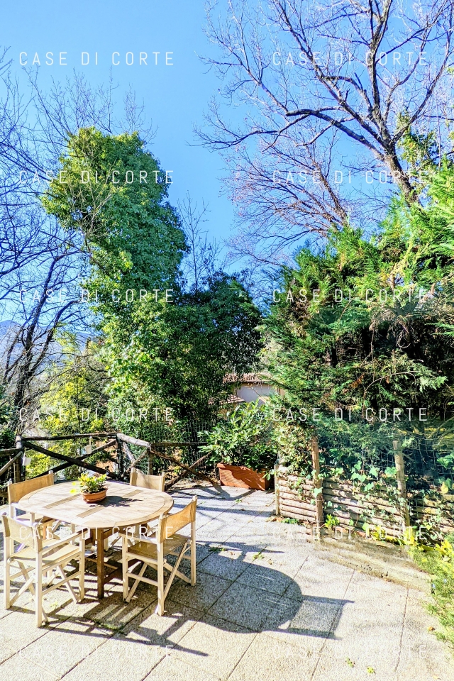 Immobile residenziale in vendita a Garlenda