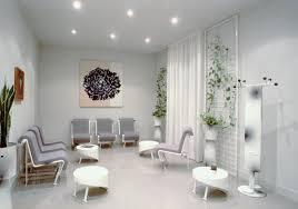 Ufficio in affitto a Massa