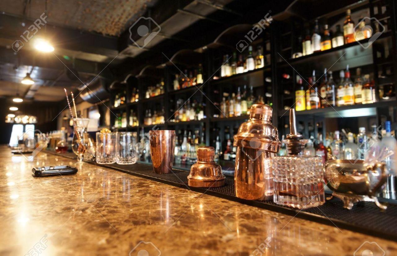 Negozio in vendita a Massa