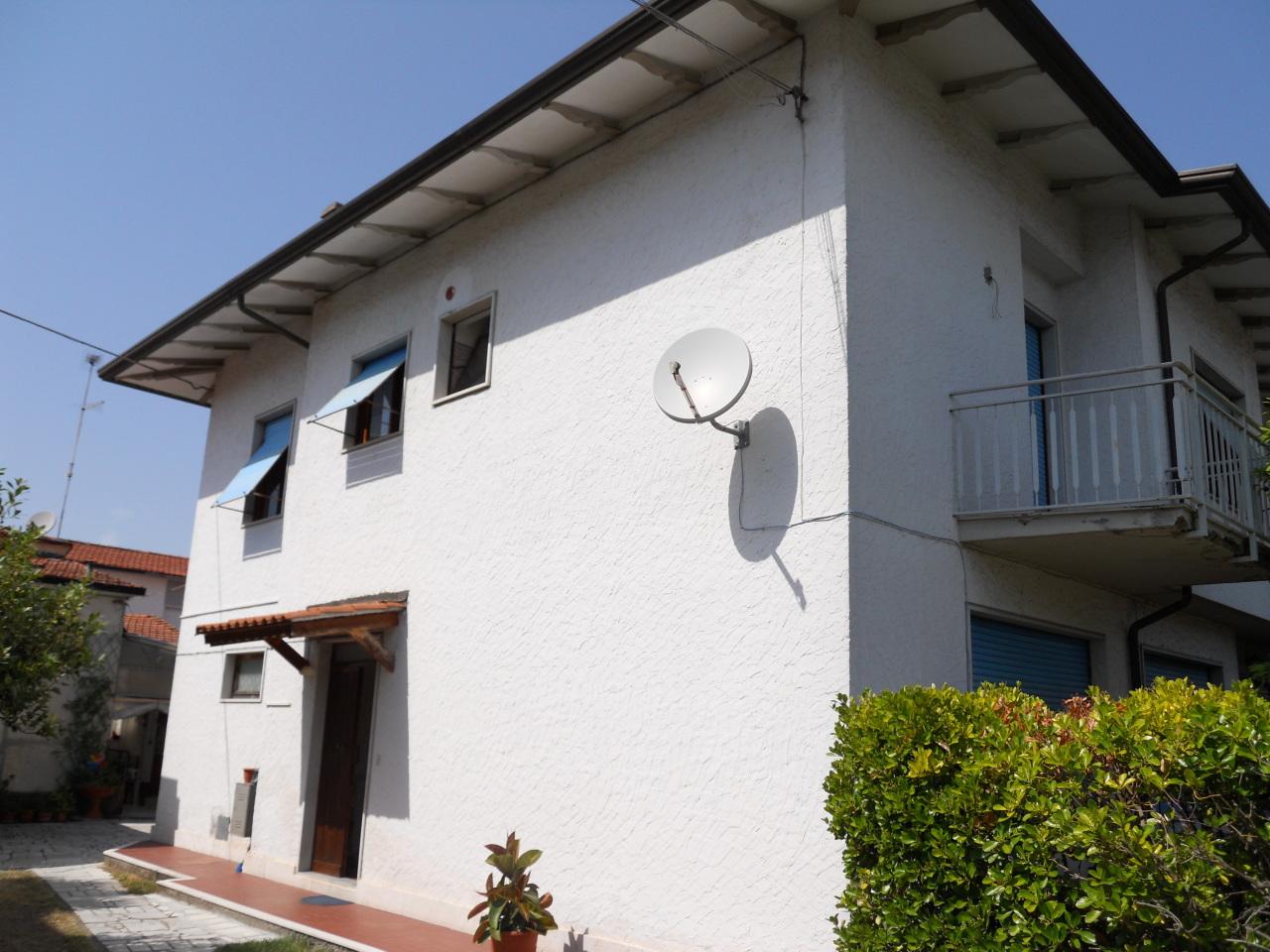 Appartamento in vendita a Carrara