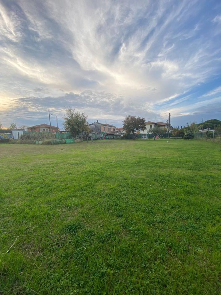 Casa indipendente in vendita a Massa