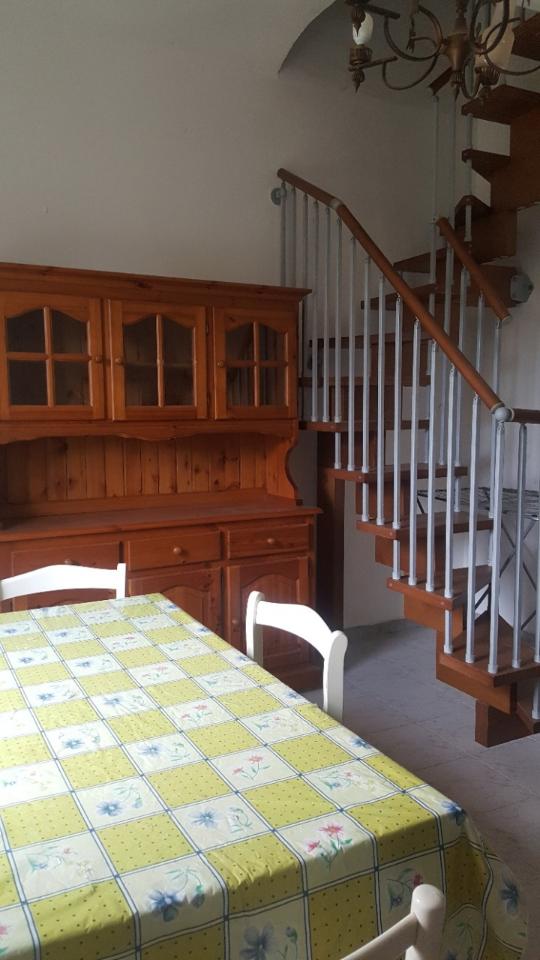 Appartamento in vendita a Carrara