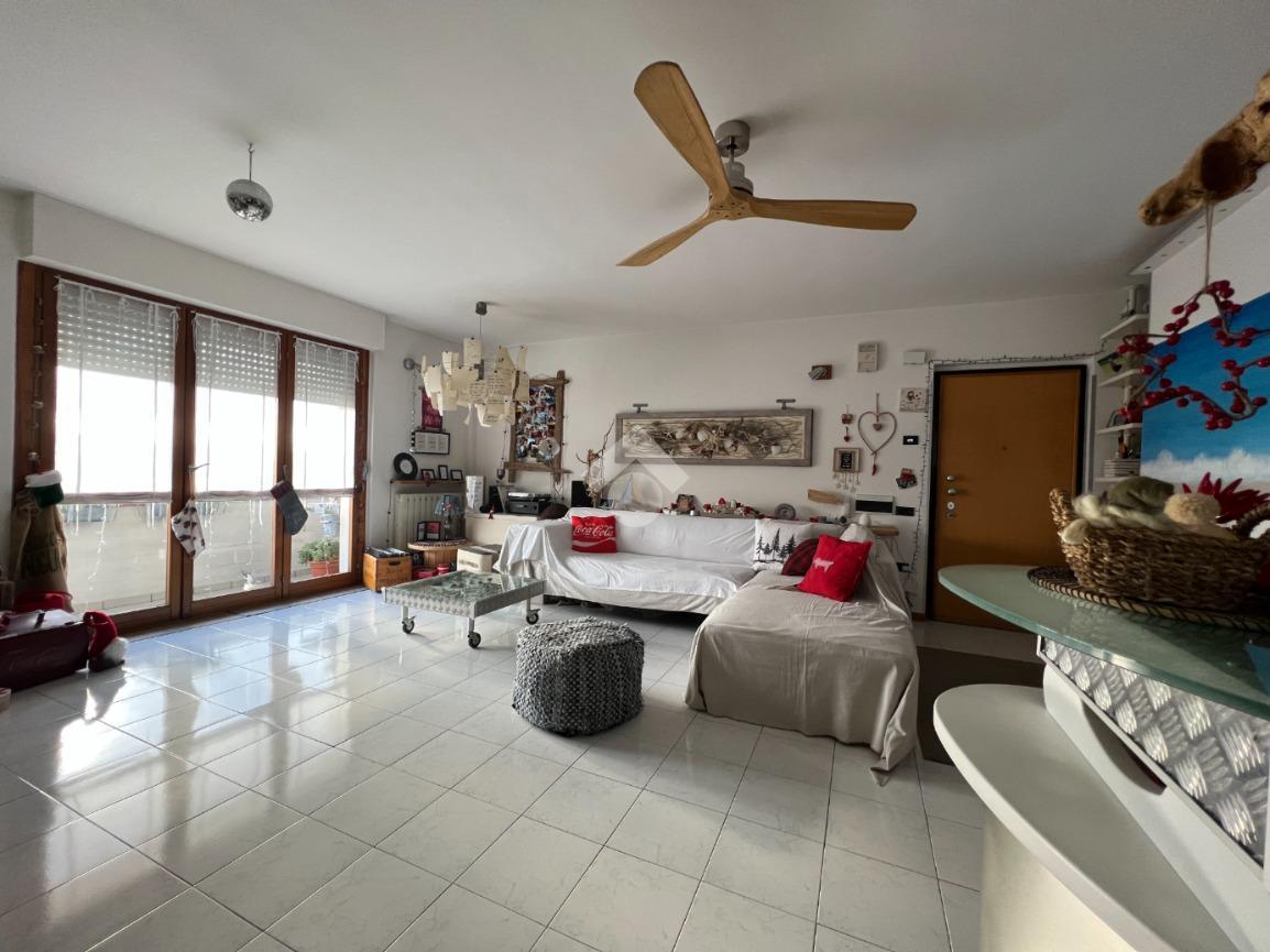 Appartamento in vendita a Aulla