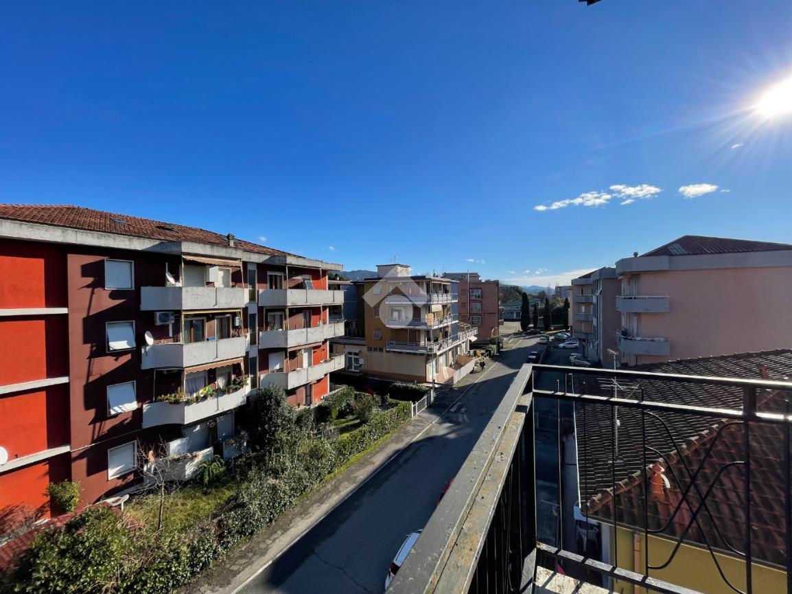 Appartamento in vendita a Bolano