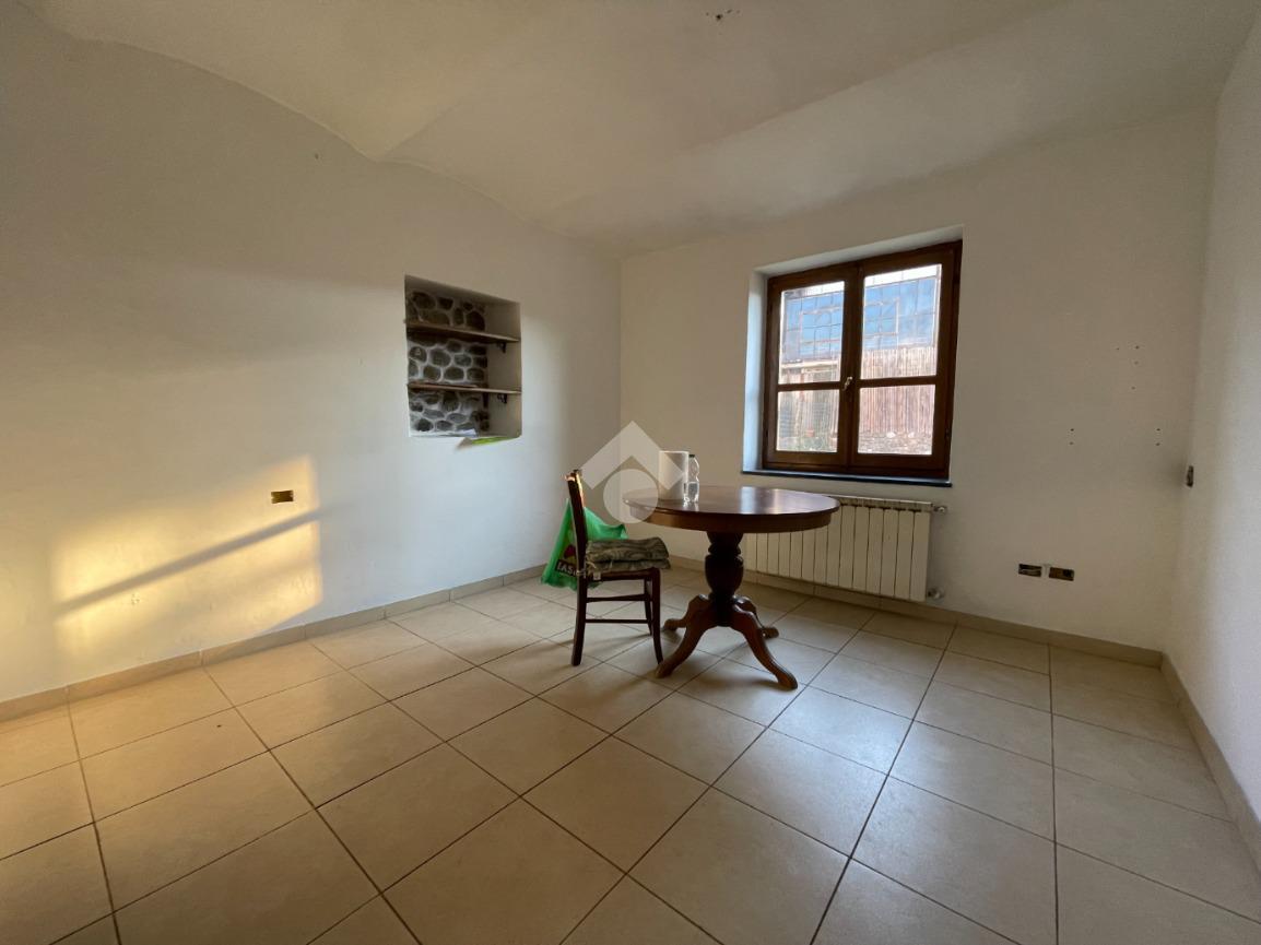 Casa indipendente in vendita a Aulla