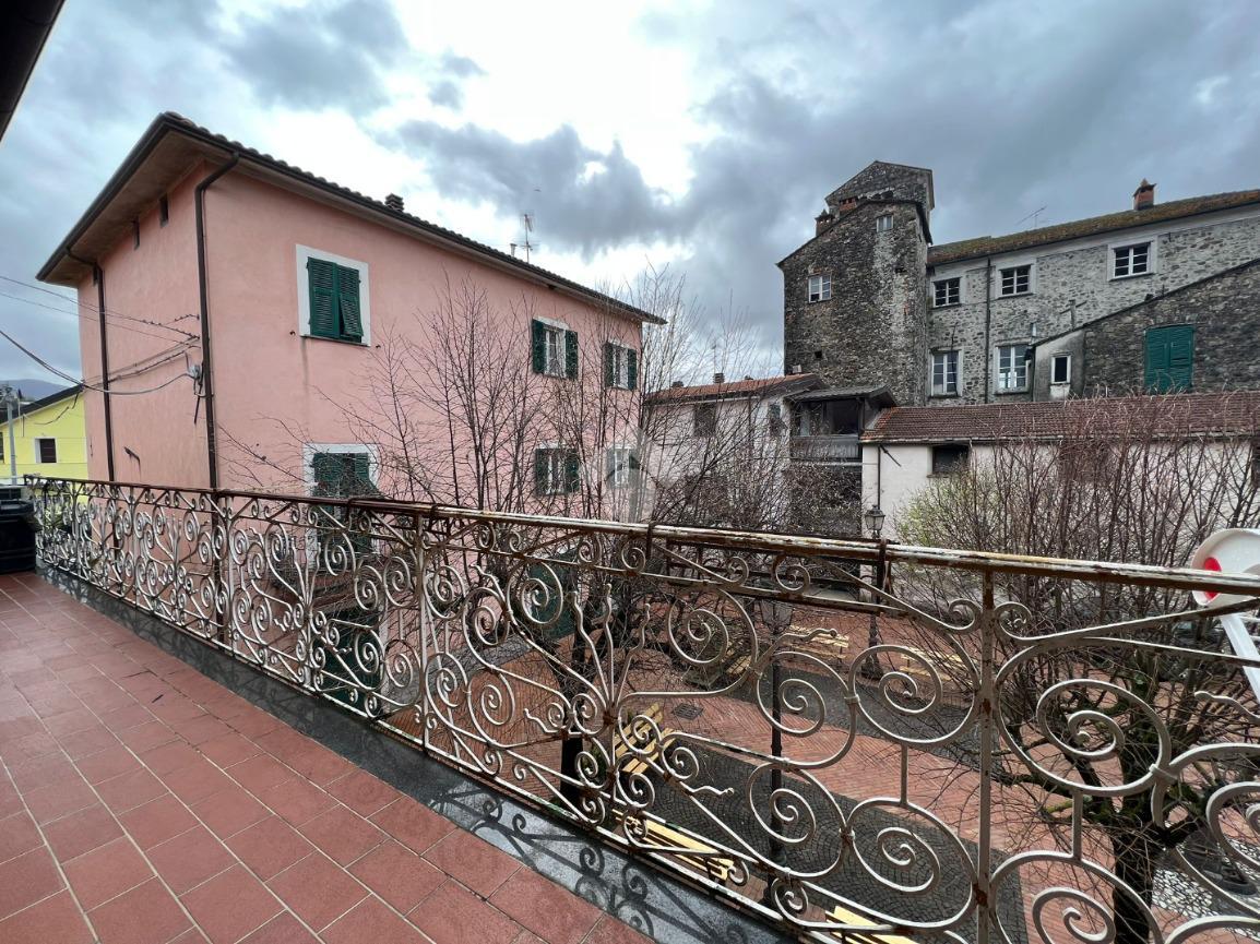 Casa indipendente in vendita a Bolano