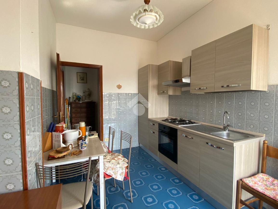 Appartamento in vendita a Bolano