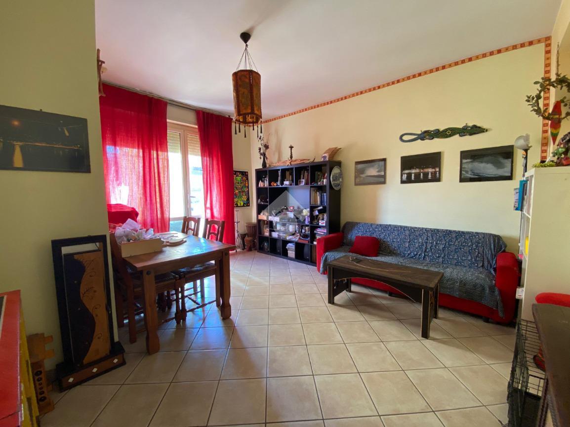 Appartamento in vendita a Bolano