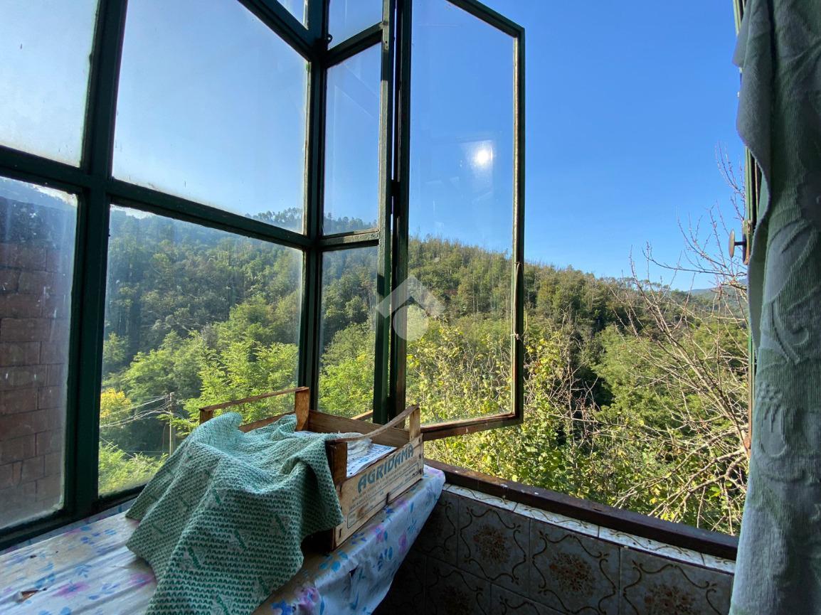 Appartamento in vendita a Follo