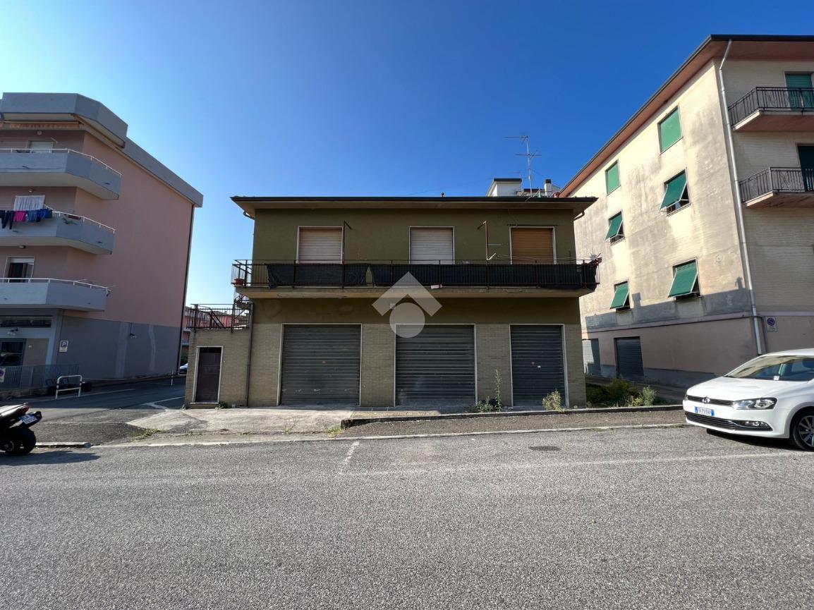 Casa indipendente in vendita a Bolano