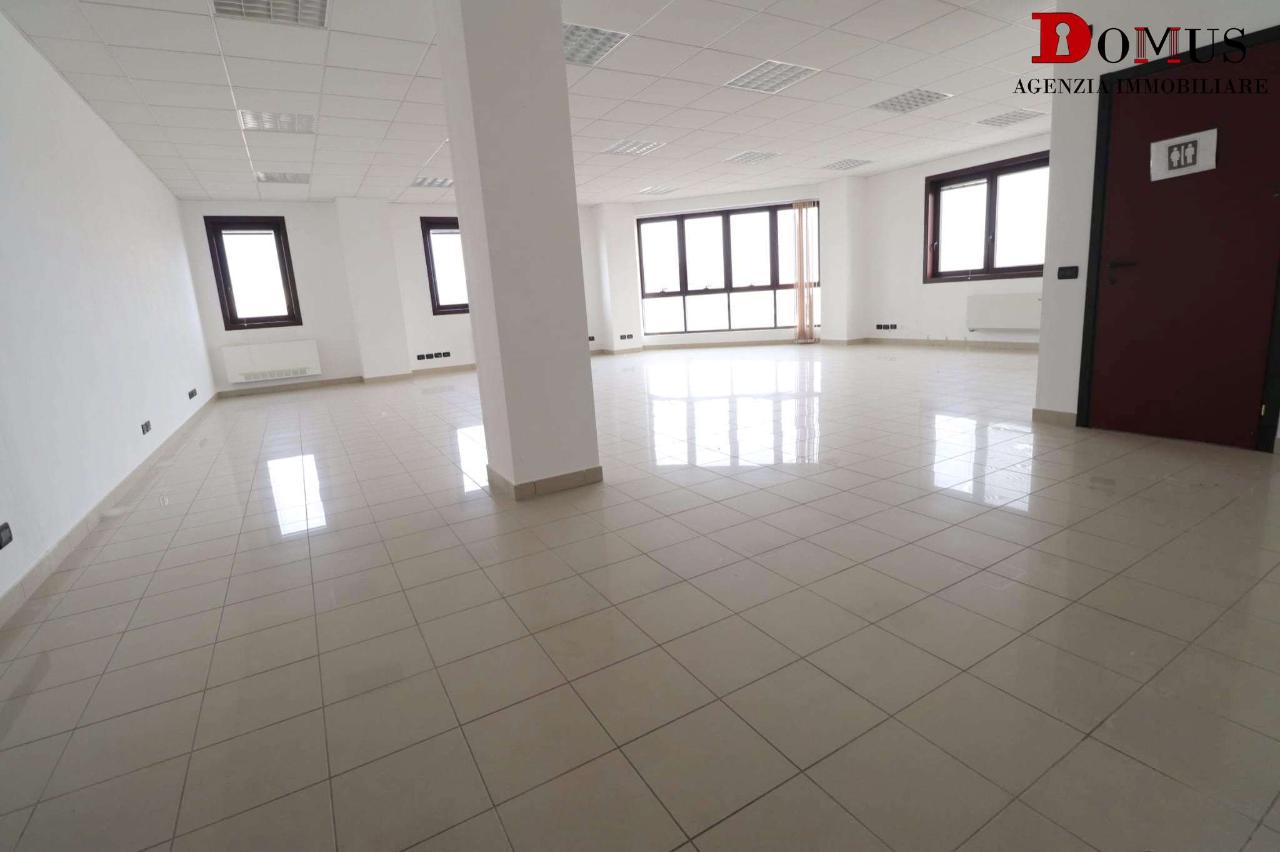 Immobile residenziale in vendita a Porto Mantovano