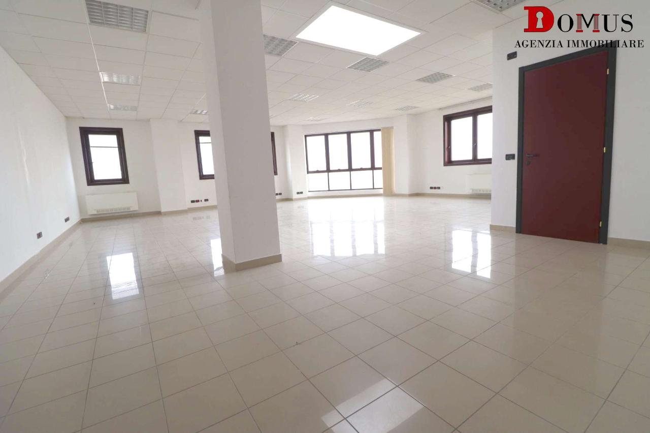 Immobile residenziale in vendita a Porto Mantovano