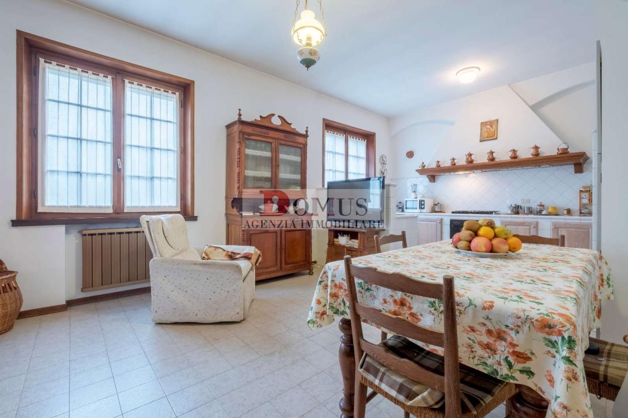 Appartamento in vendita a Curtatone