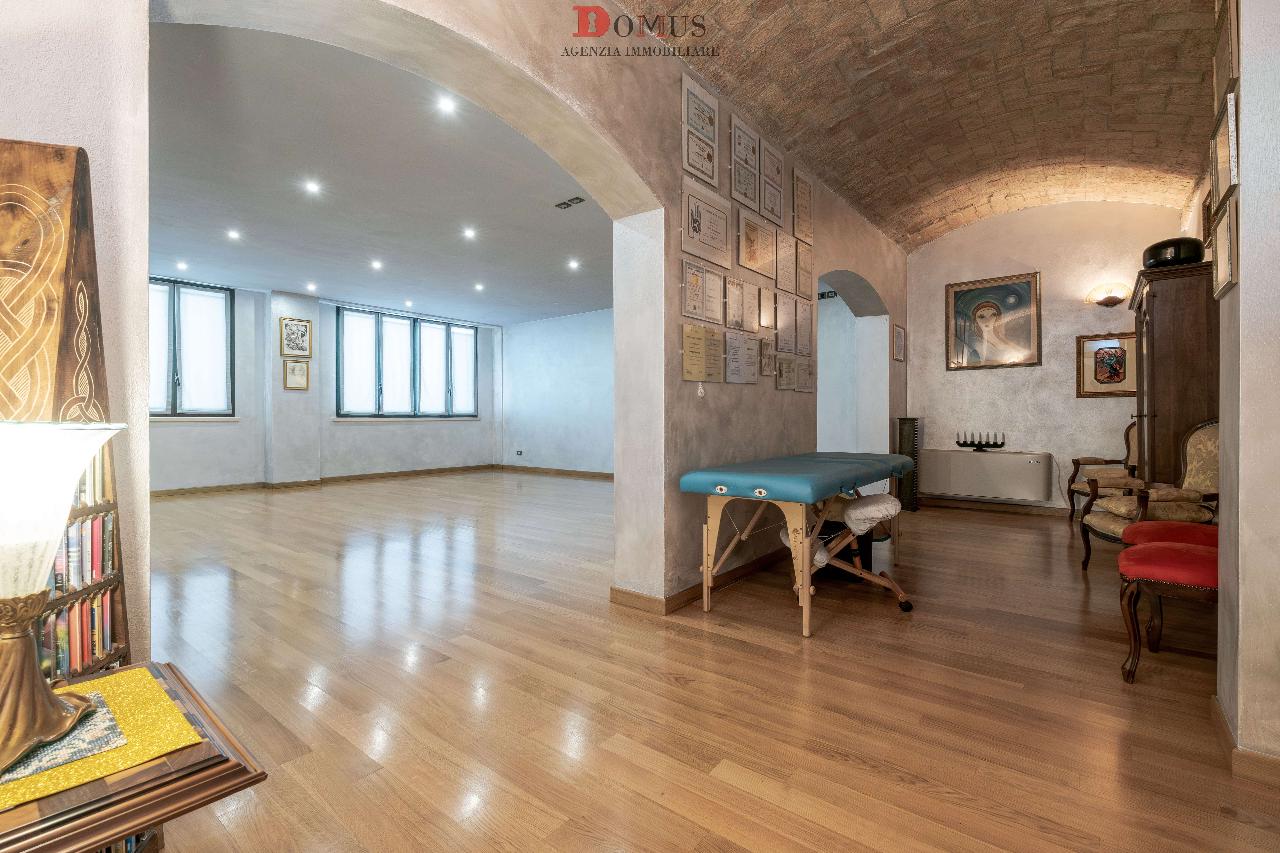 Immobile residenziale in vendita a Moglia