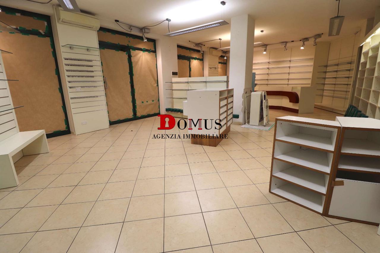 Immobile residenziale in affitto a Borgo Virgilio