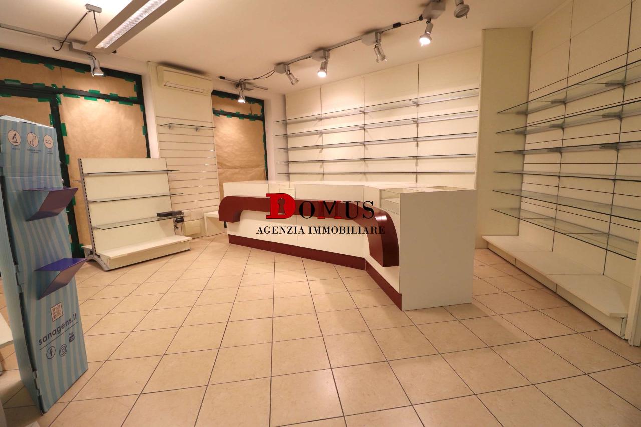 Immobile residenziale in affitto a Borgo Virgilio