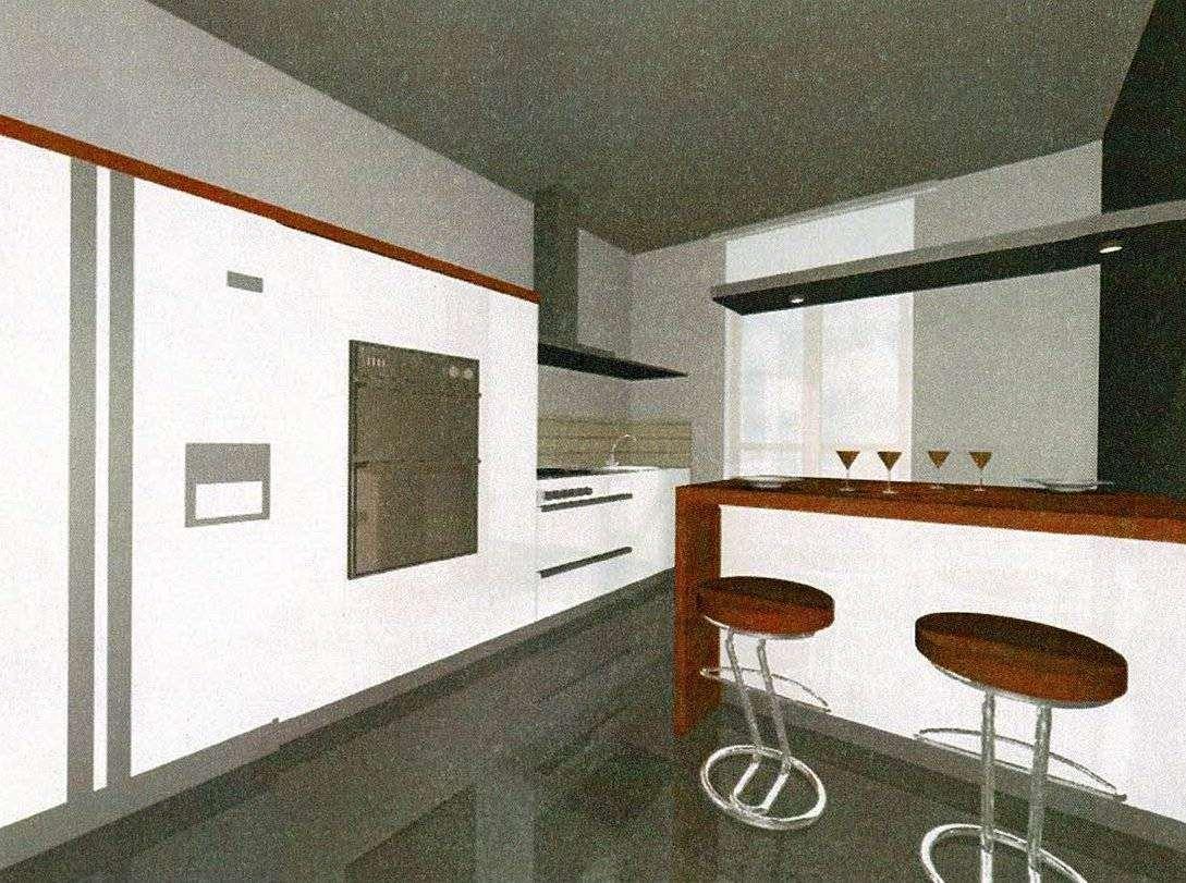 Villa bifamiliare in vendita a Porto Mantovano