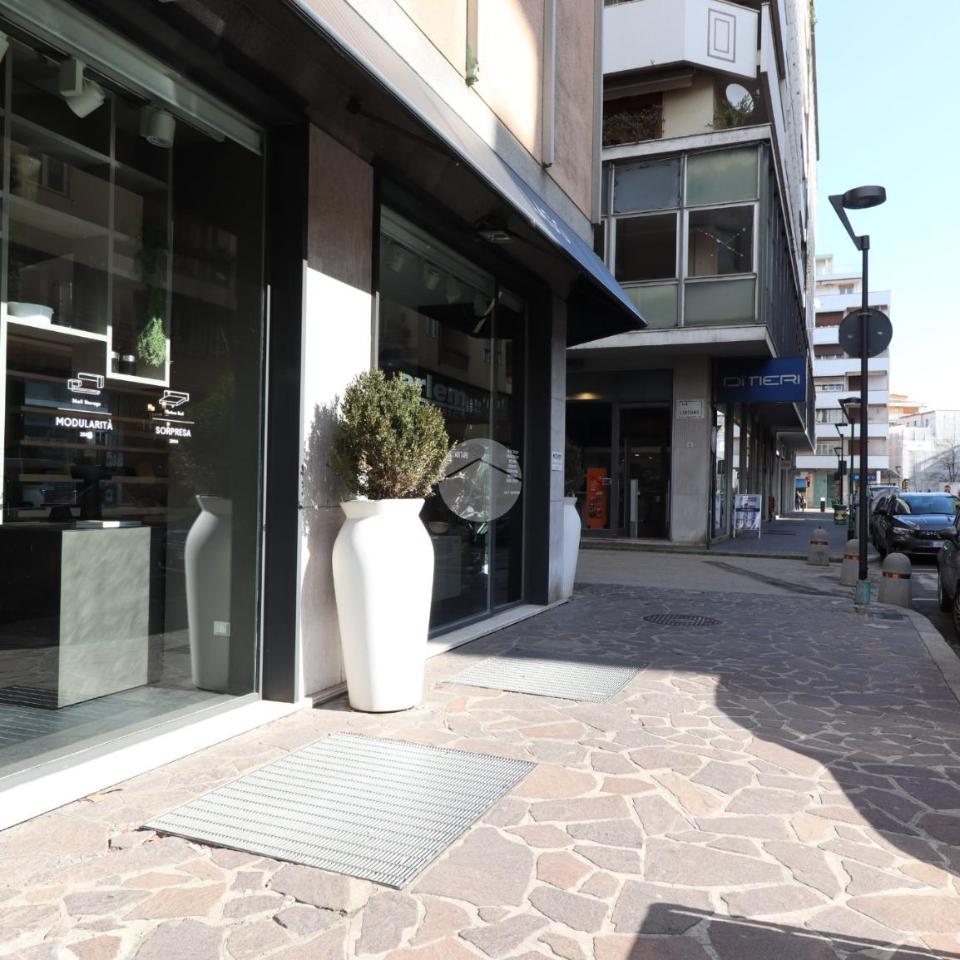 Appartamento in vendita a Pescara
