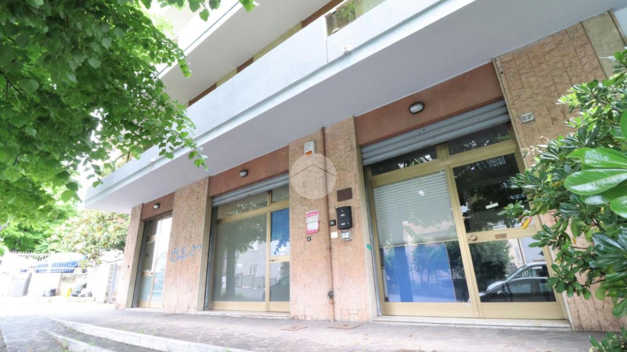 Appartamento in vendita a Pescara