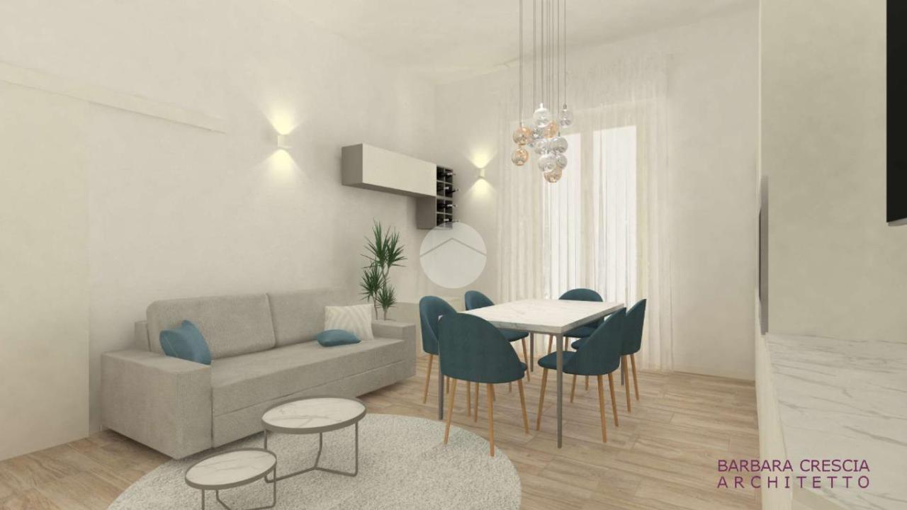 Appartamento in vendita a Pescara