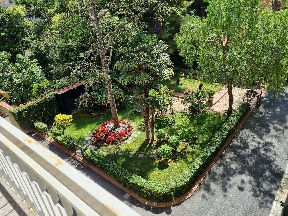 Appartamento in vendita a Diano Marina