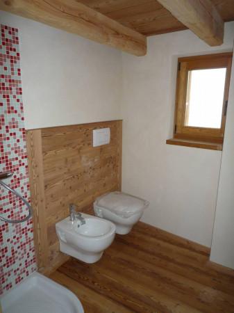 Appartamento in vendita a Hone