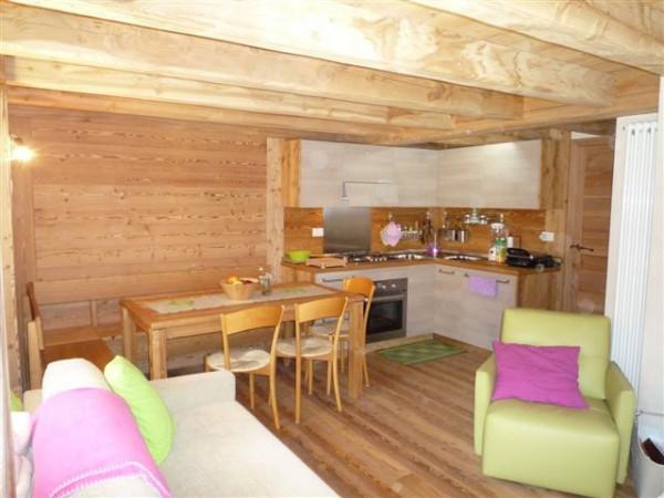 Appartamento in vendita a Hone