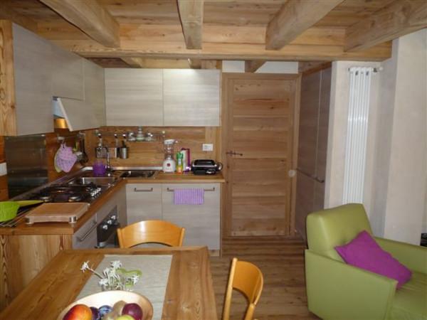 Appartamento in vendita a Hone