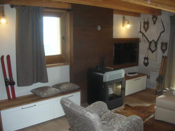 Appartamento in vendita a Hone