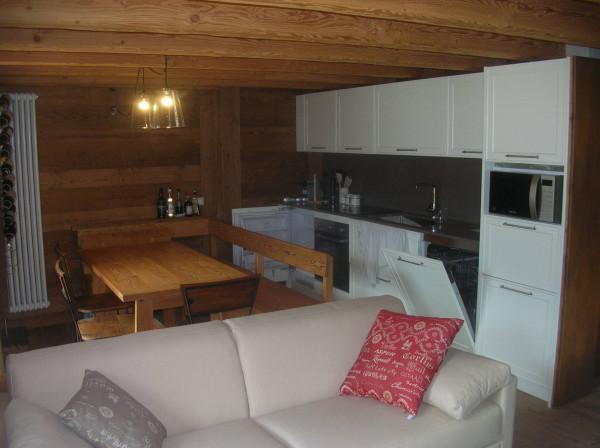 Appartamento in vendita a Hone