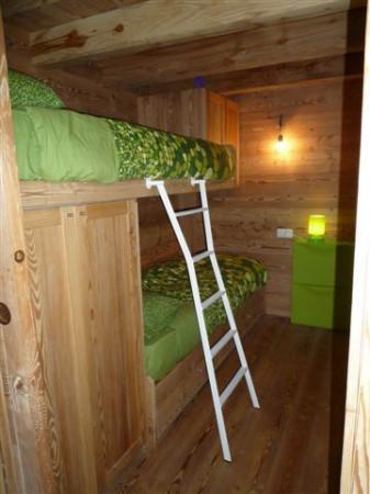 Appartamento in vendita a Hone