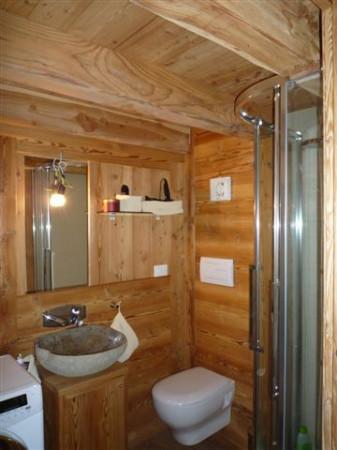 Appartamento in vendita a Hone