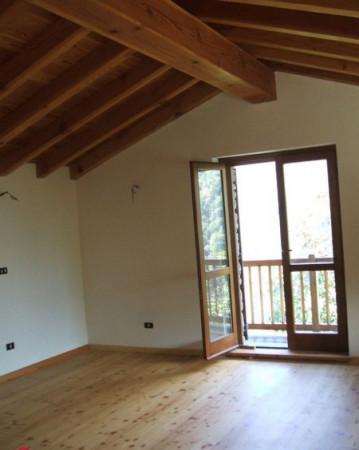 Terratetto unifamiliare in vendita a Hone