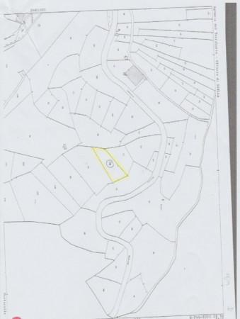 Terreno agricolo in vendita a Mezzana Mortigliengo