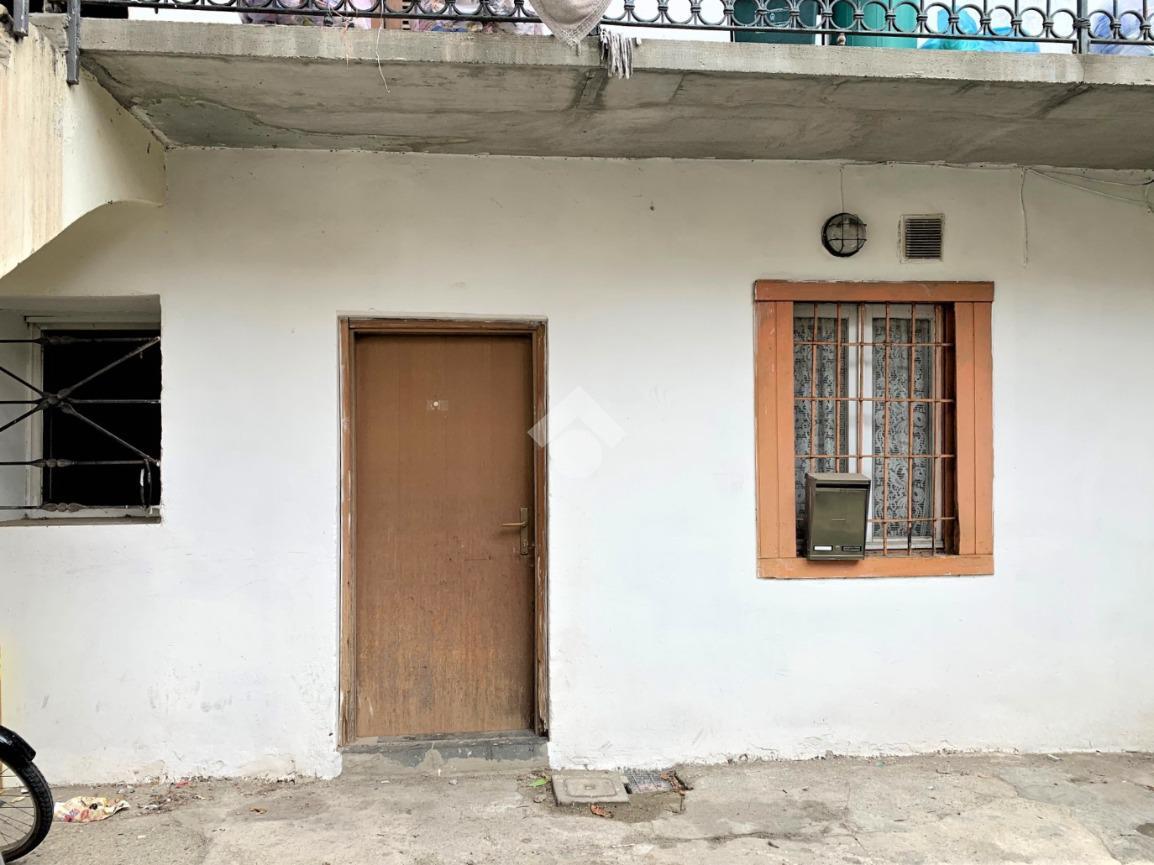 Appartamento in vendita a Gorlago