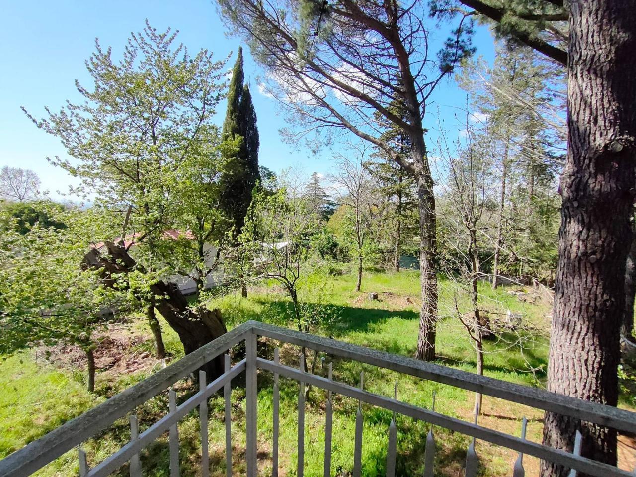 Appartamento in vendita a Viterbo