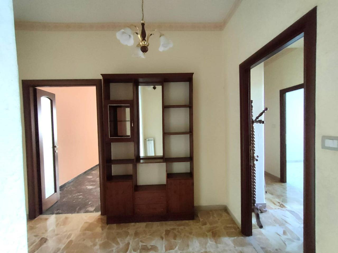 Appartamento in vendita a Viterbo