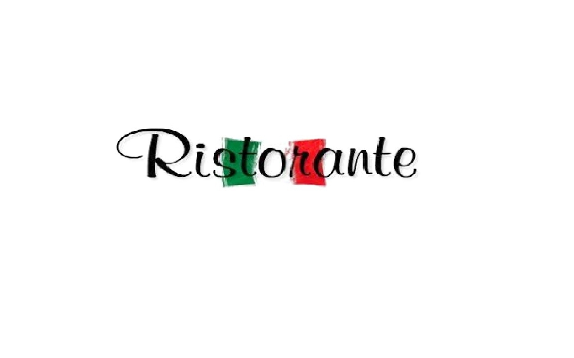 Bar - Ristorante in vendita a Rimini