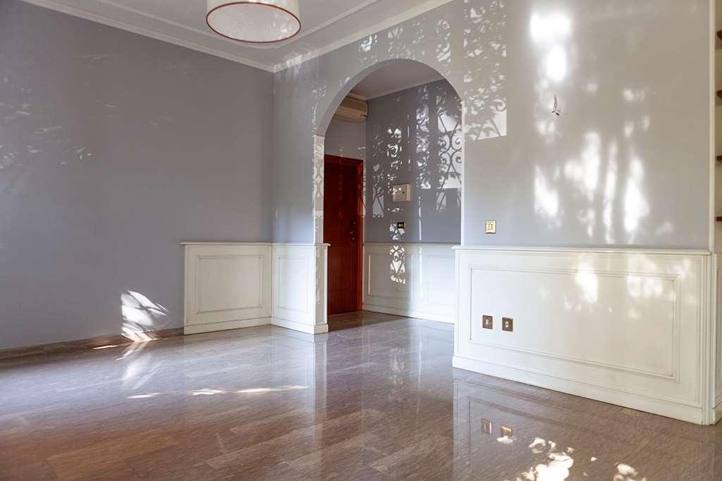 Appartamento in vendita a Cento