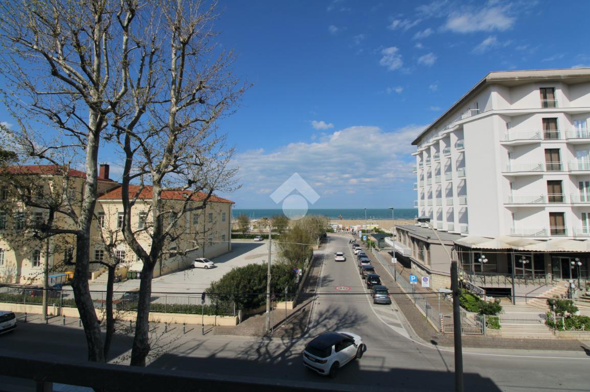 Appartamento in vendita a Rimini