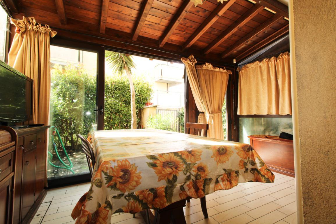 Villa a schiera in vendita a Montescudo-Monte Colombo