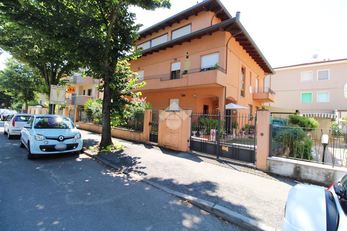 Appartamento in vendita a Rimini