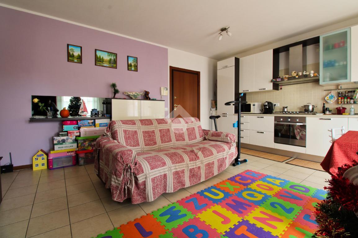 Appartamento in vendita a Rimini