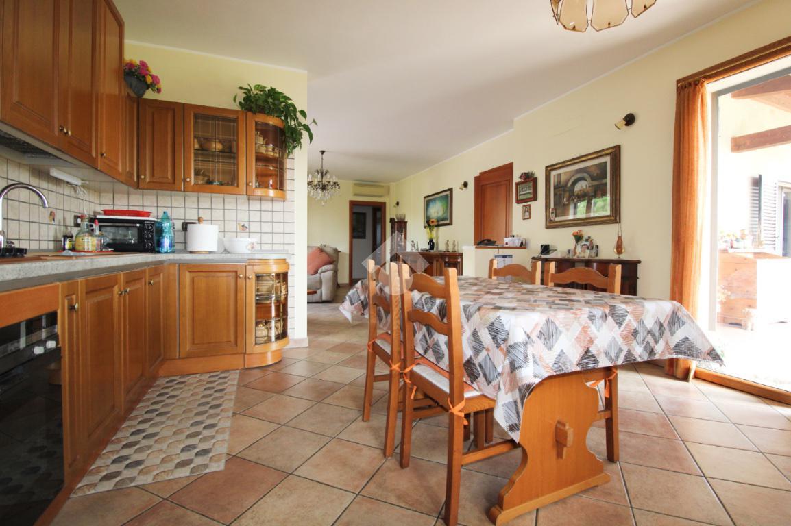 Appartamento in vendita a Rimini