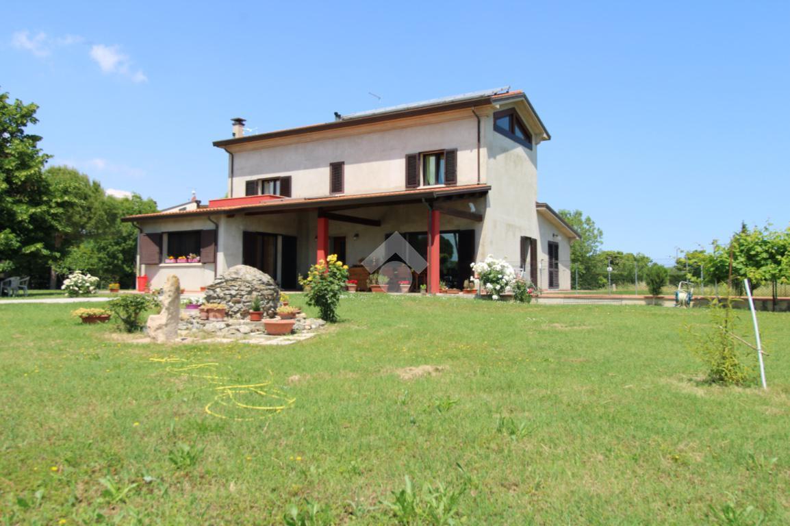 Appartamento in vendita a Rimini