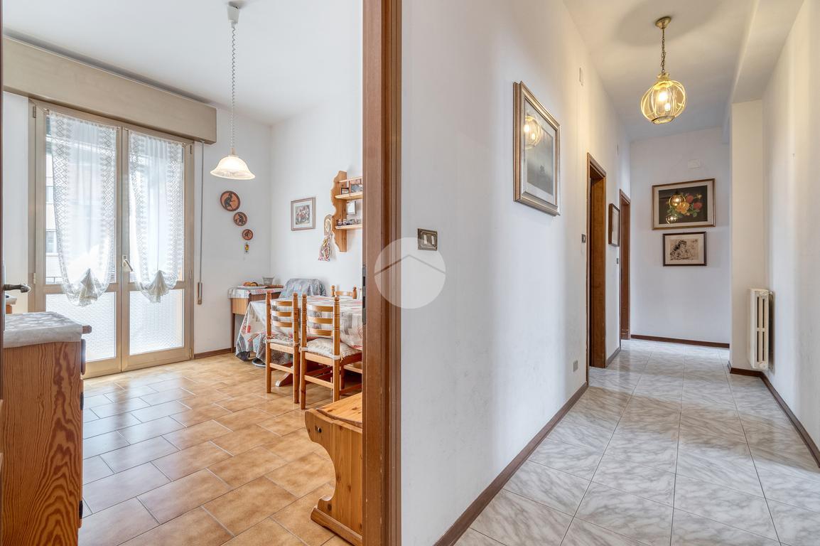 Appartamento in vendita a Bologna