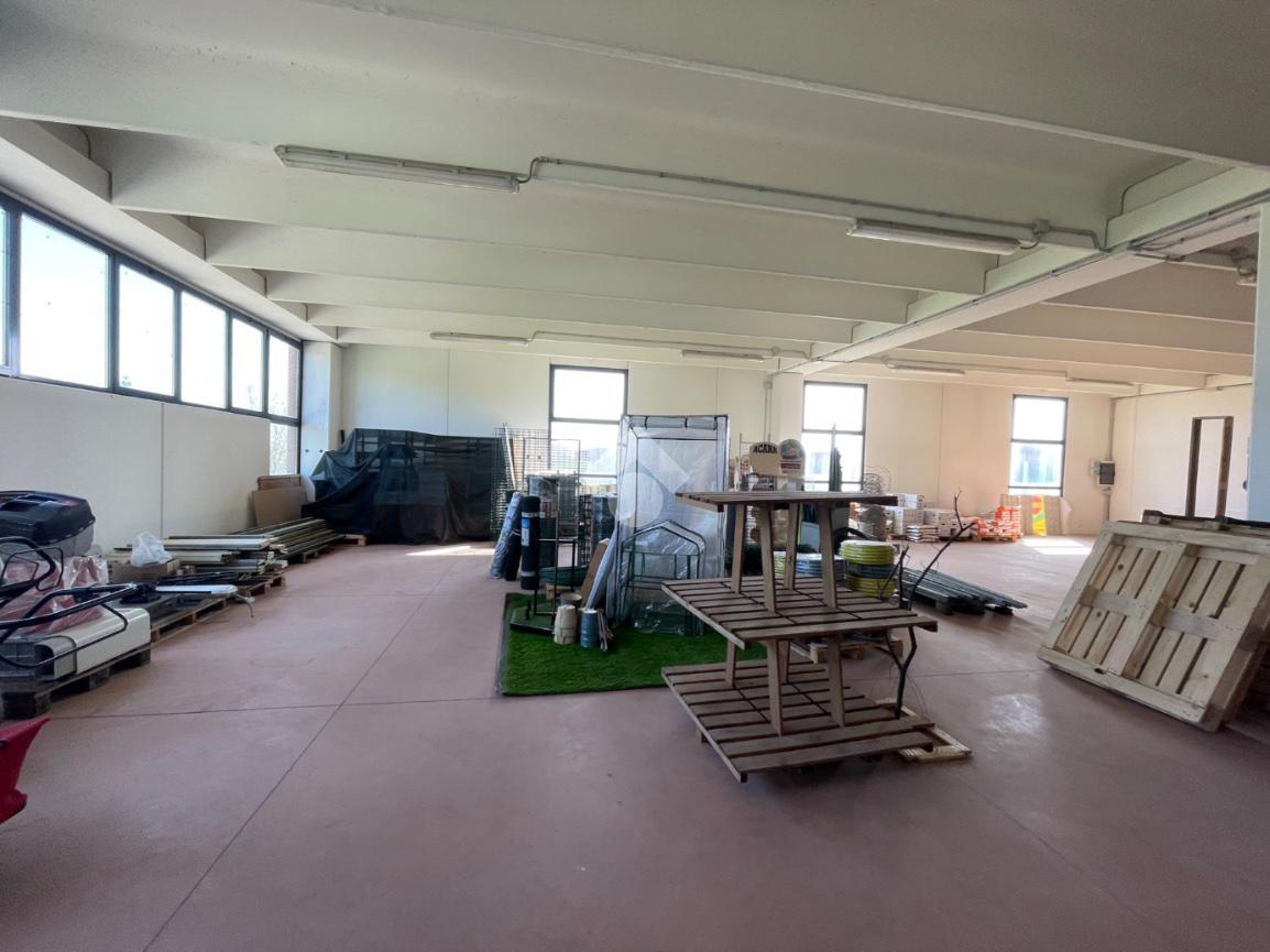 Laboratorio in vendita a Abano Terme