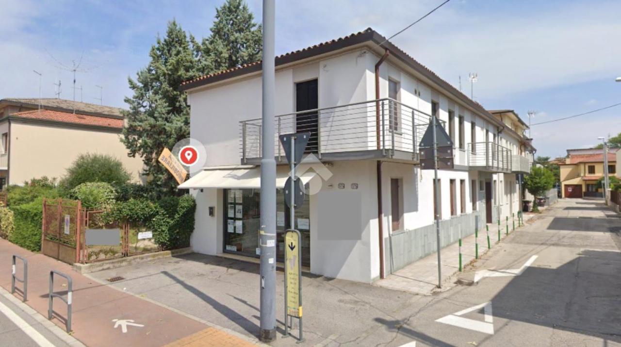 Negozio in vendita a Padova