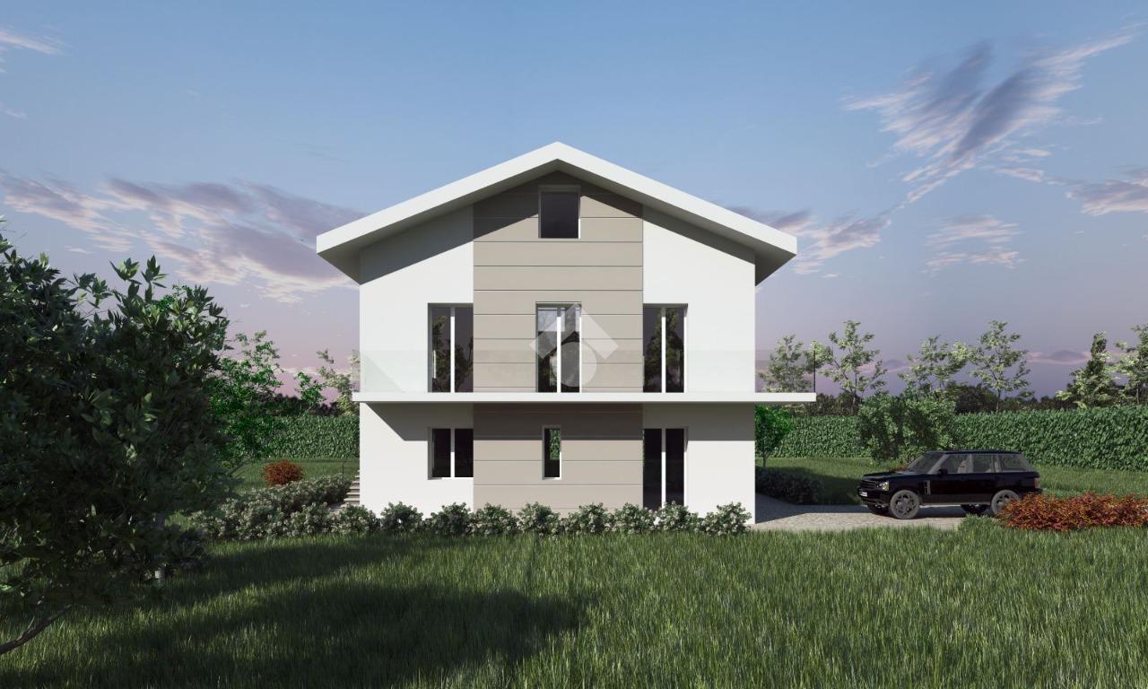 Appartamento in vendita a Riccione