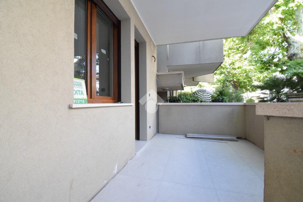 Appartamento in vendita a Riccione